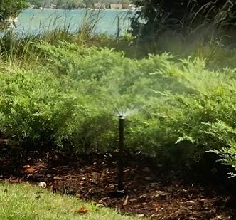 Design – Acme Systems