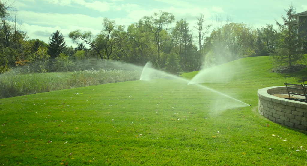 Design – Acme Systems